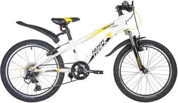 NOVATRACK 20" POINTER